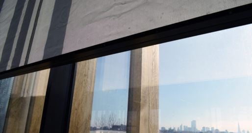 FireMaster A1 Fire Curtain | Fire Curtains | Coopers Fire