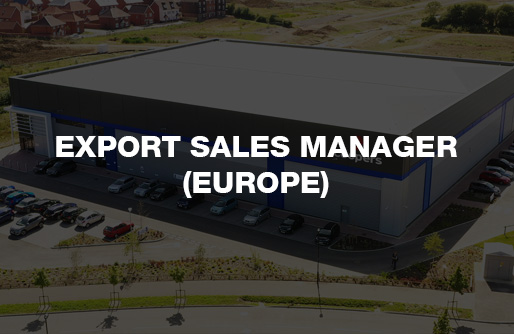 Careers | Full Time and Apprenticeships | Coopers Fire