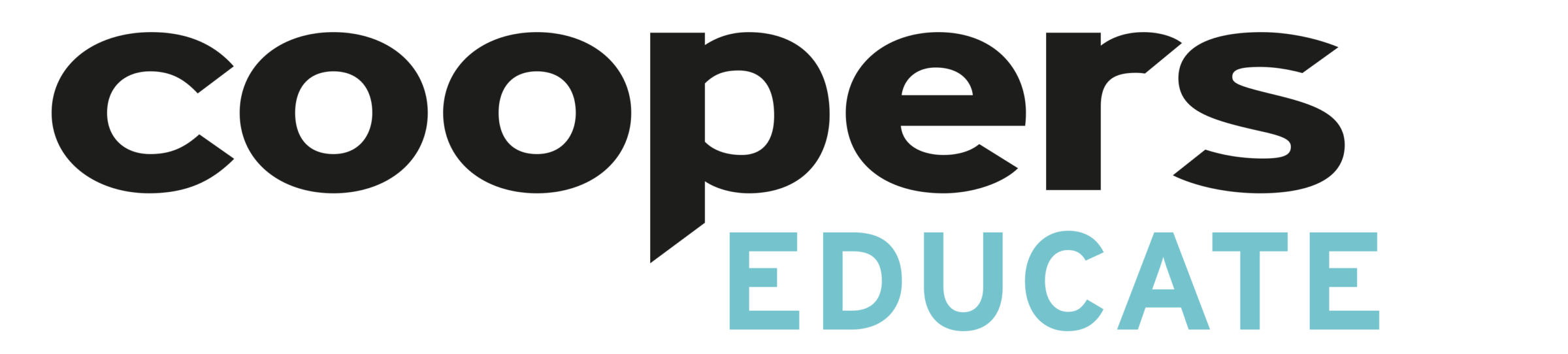 BS 8524 Part 1 and 2 Active Fire Curtain CPD Seminars | Coopers Fire