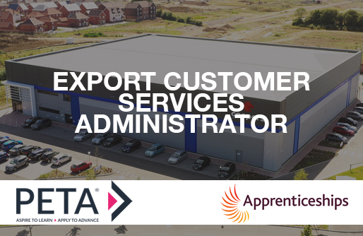 Careers | Full Time and Apprenticeships | Coopers Fire