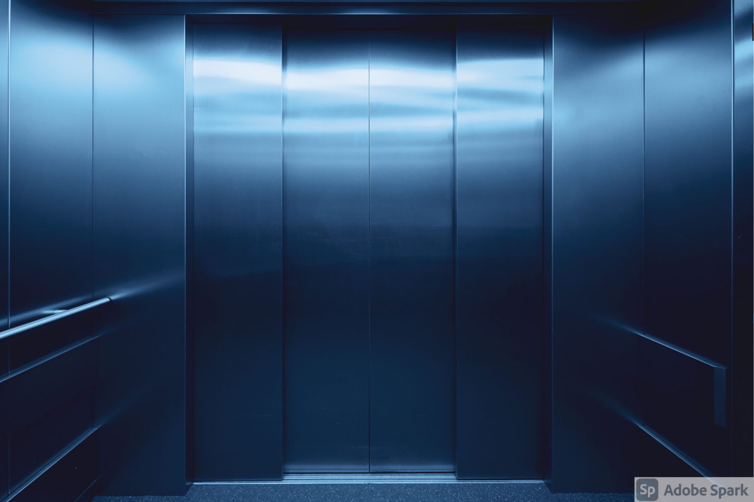 Smoke Protection for Elevators | Coopers Fire