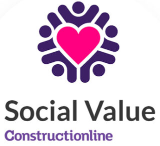 Certifications | Fire Curtains | Smoke Barriers | Coopers Fire