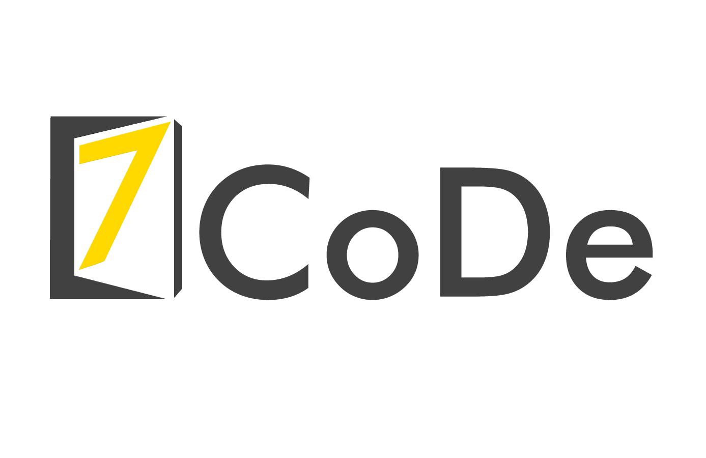 American Hospital, Georgia | Case Study | Coopers Fire