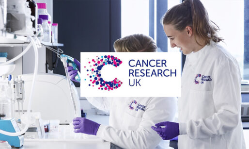 Coopers Fire raise money for Cancer Research UK | News