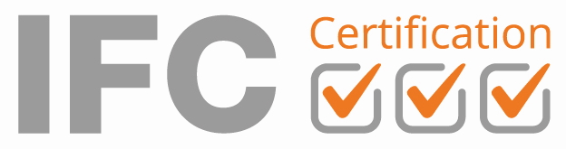 Certifications | Fire Curtains | Smoke Barriers | Coopers Fire