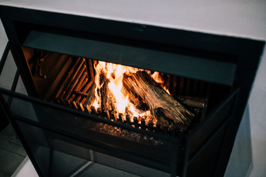 Fire Hazards at Home - What to Look Out For | Coopers Fire