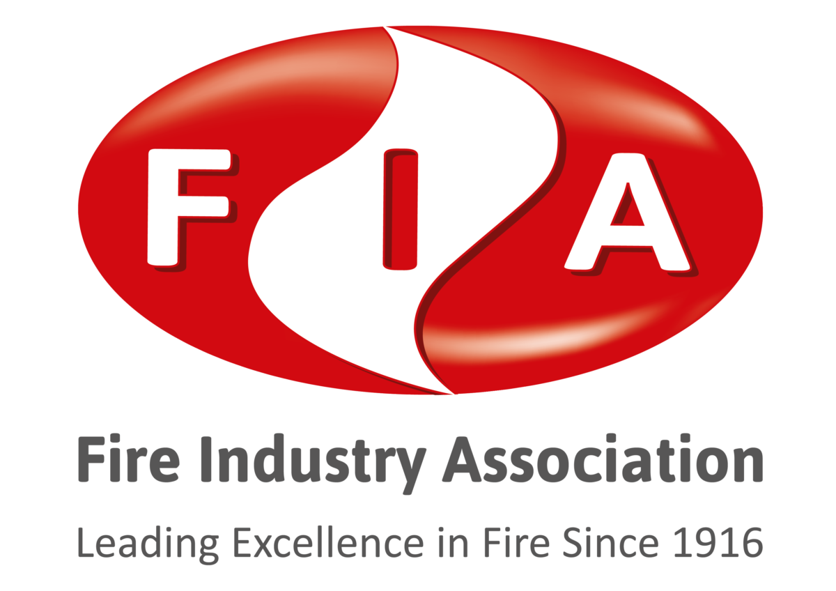 Certifications | Fire Curtains | Smoke Barriers | Coopers Fire