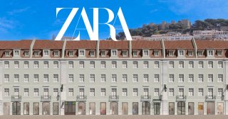 Fire Curtains and Smoke Curtains | Coopers Fire