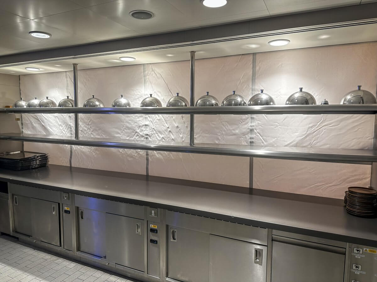 Enhancing Fire Safety in Tottenham Hotspur Stadium with Fire Curtains ...